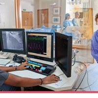 Intra Limited - Current Opportunities